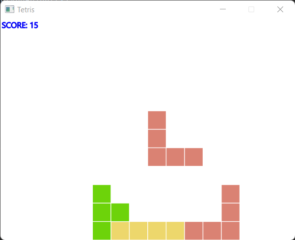 GitHub - 3amo-magdy/Scalafx-2D-Games