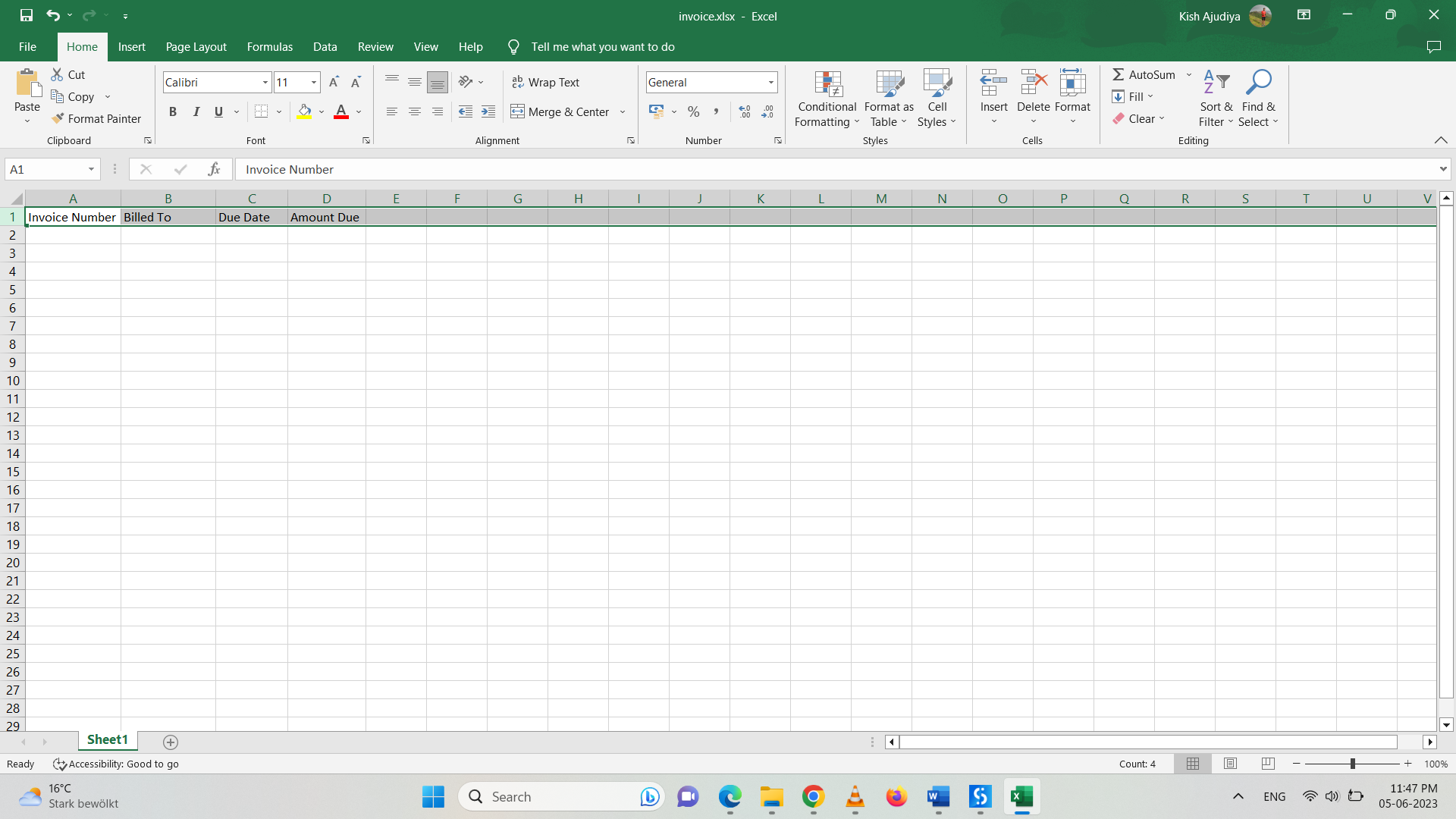 GitHub - kishan2910/Robot_Process_Automation_With_UiPath: Using UiPath ...