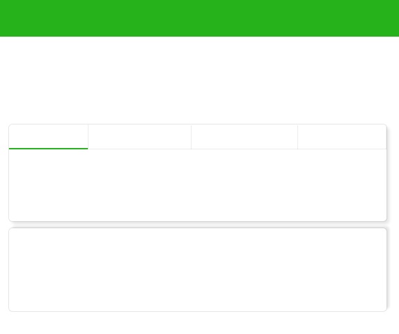 change value of top: 0px · Issue #8 · codecks-io/react-sticky-box · GitHub