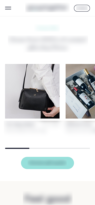 GitHub · Where software is built