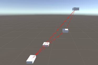GitHub - dillondrum70/daedalus-dungeon-generator: A 3D dungeon generator tool using A* and ...
