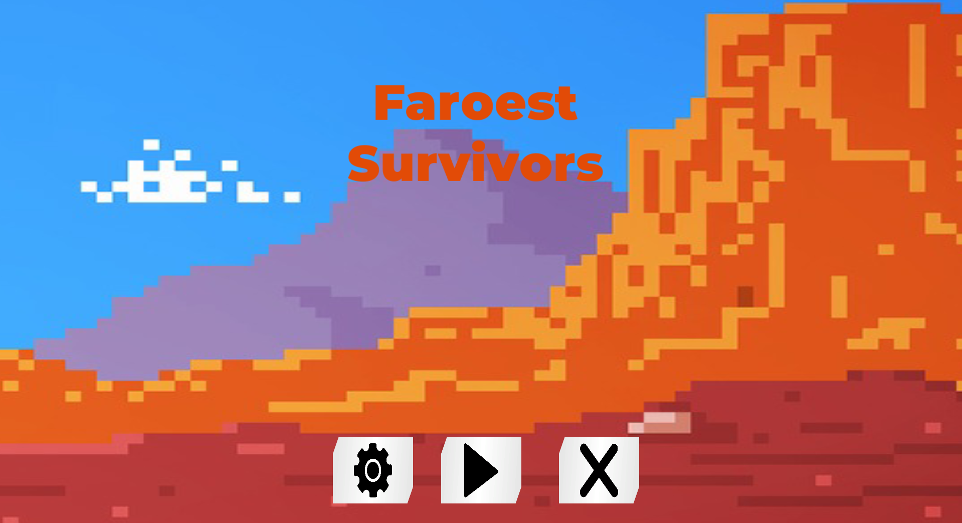 GitHub - jcr04/Faroeste-survivors