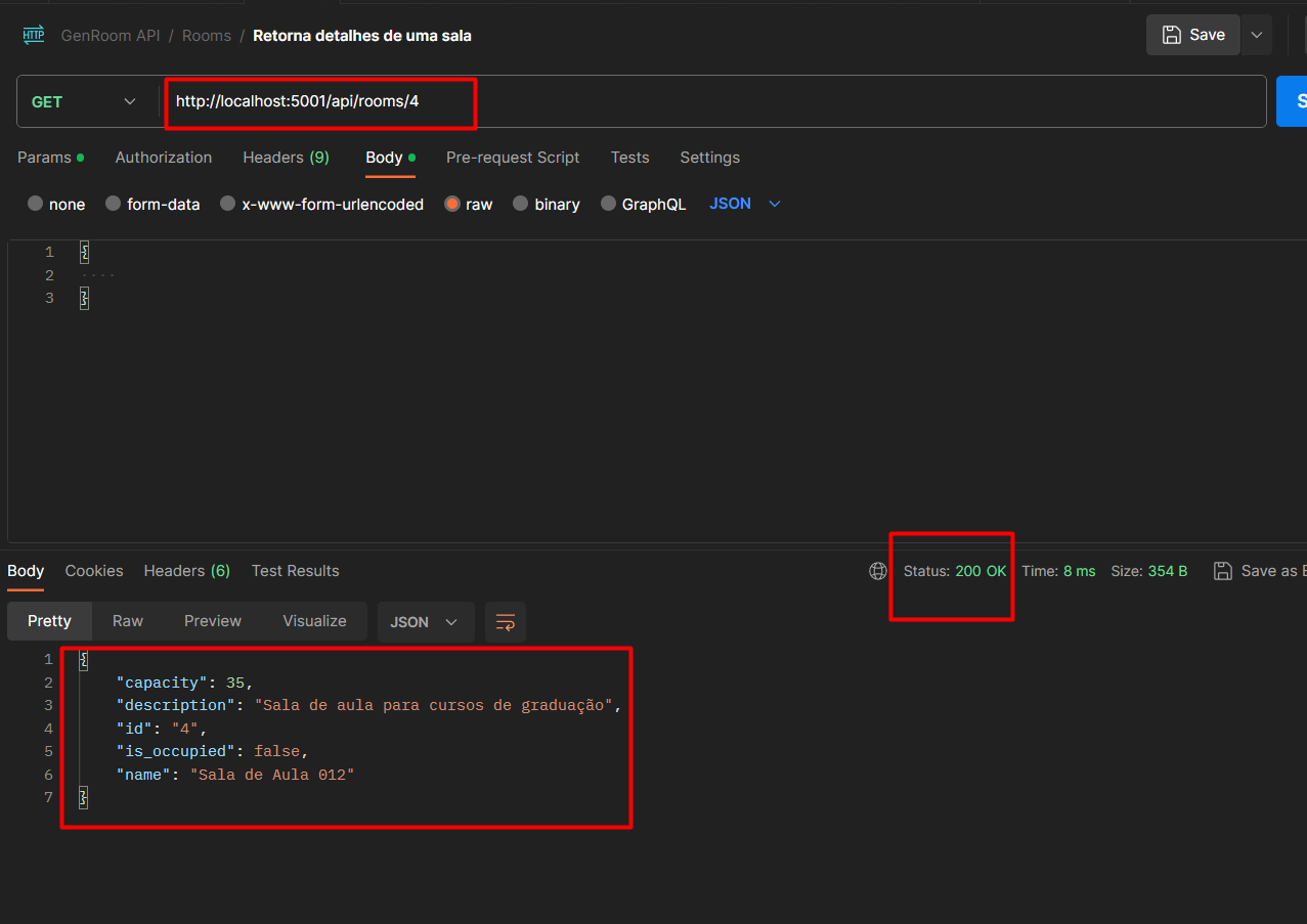 GitHub - jcr04/Gen_room.py