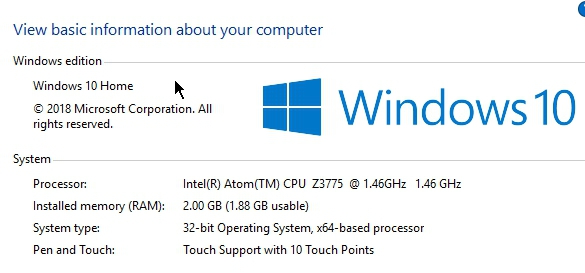 error in python script when i start up openshot · Issue #2748 · OpenShot/openshot-qt · GitHub