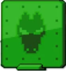 Add Pokestar sprites? · Issue #1085 · smogon/pokemon-showdown-client ...