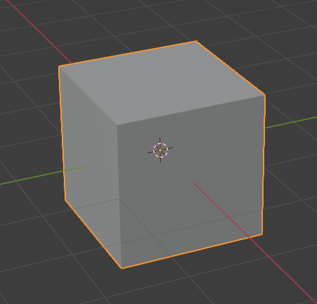 Preserving/overlaying the original material on hover/selection · Issue #166 · aevyrie/bevy_mod ...
