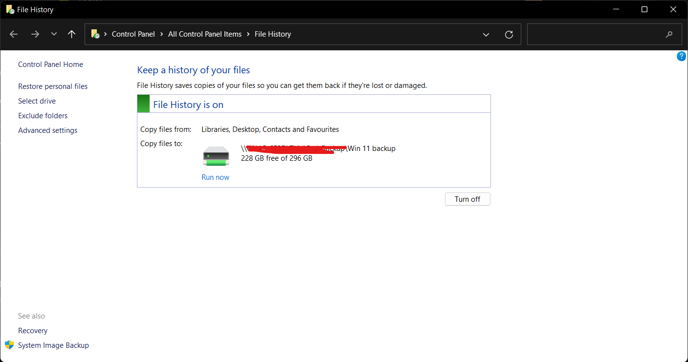 File History · Issue 9220 · Files Communityfiles · Github 