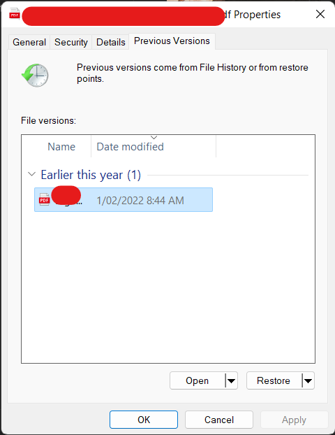 File History · Issue 9220 · Files Communityfiles · Github 