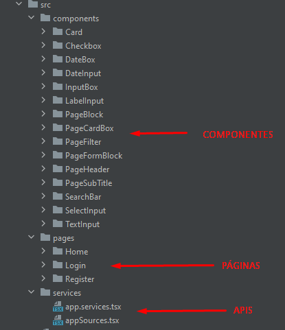 GitHub - JPAkira/FrontEnd-Tasks