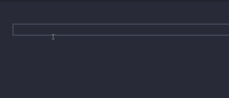 Chinese imput panel will flash when editing · Issue #142376 · microsoft ...