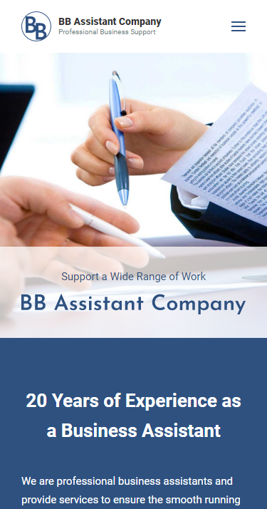 GitHub - judascrow/practice-project-flexbox