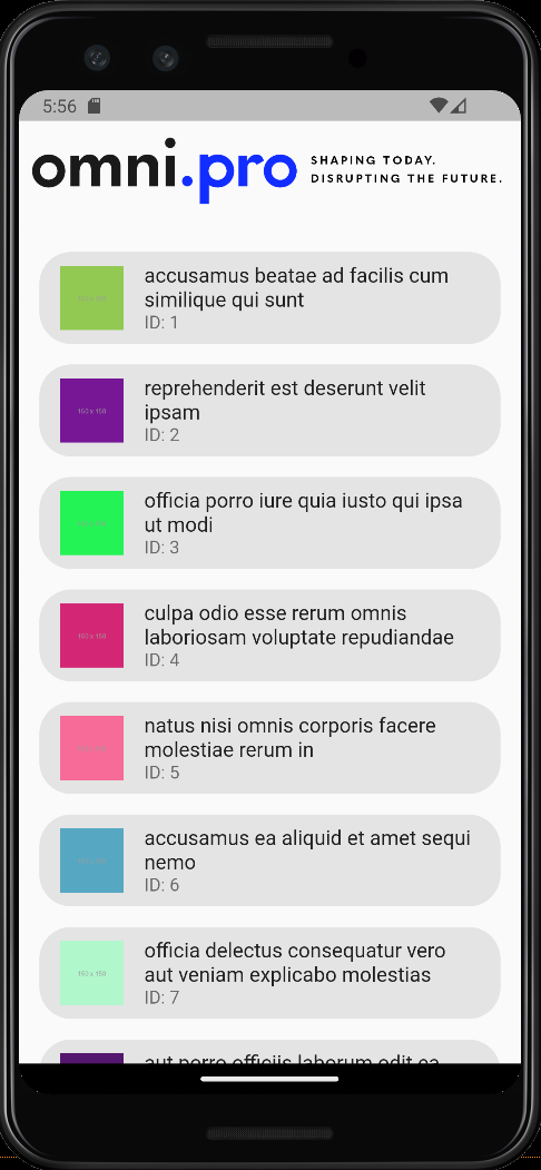 GitHub - shanexon98/omnipro