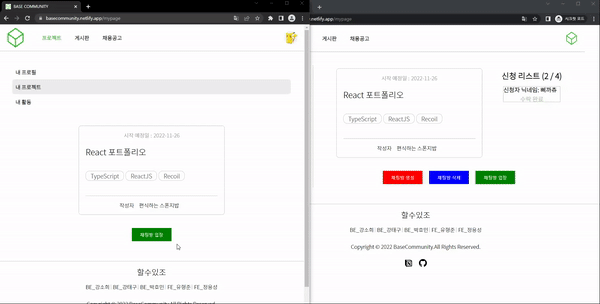CanDoIt-Team · GitHub