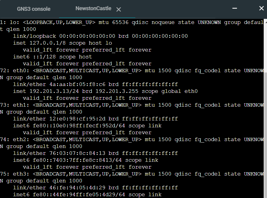 GitHub - hilmizr/Jarkom-Modul-3-F04-2022