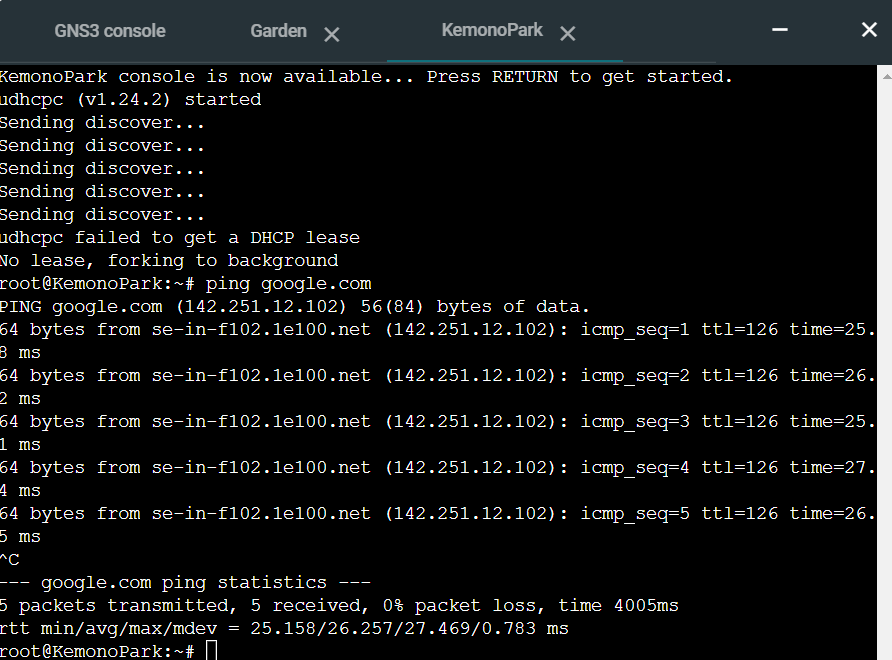 GitHub - hilmizr/Jarkom-Modul-3-F04-2022