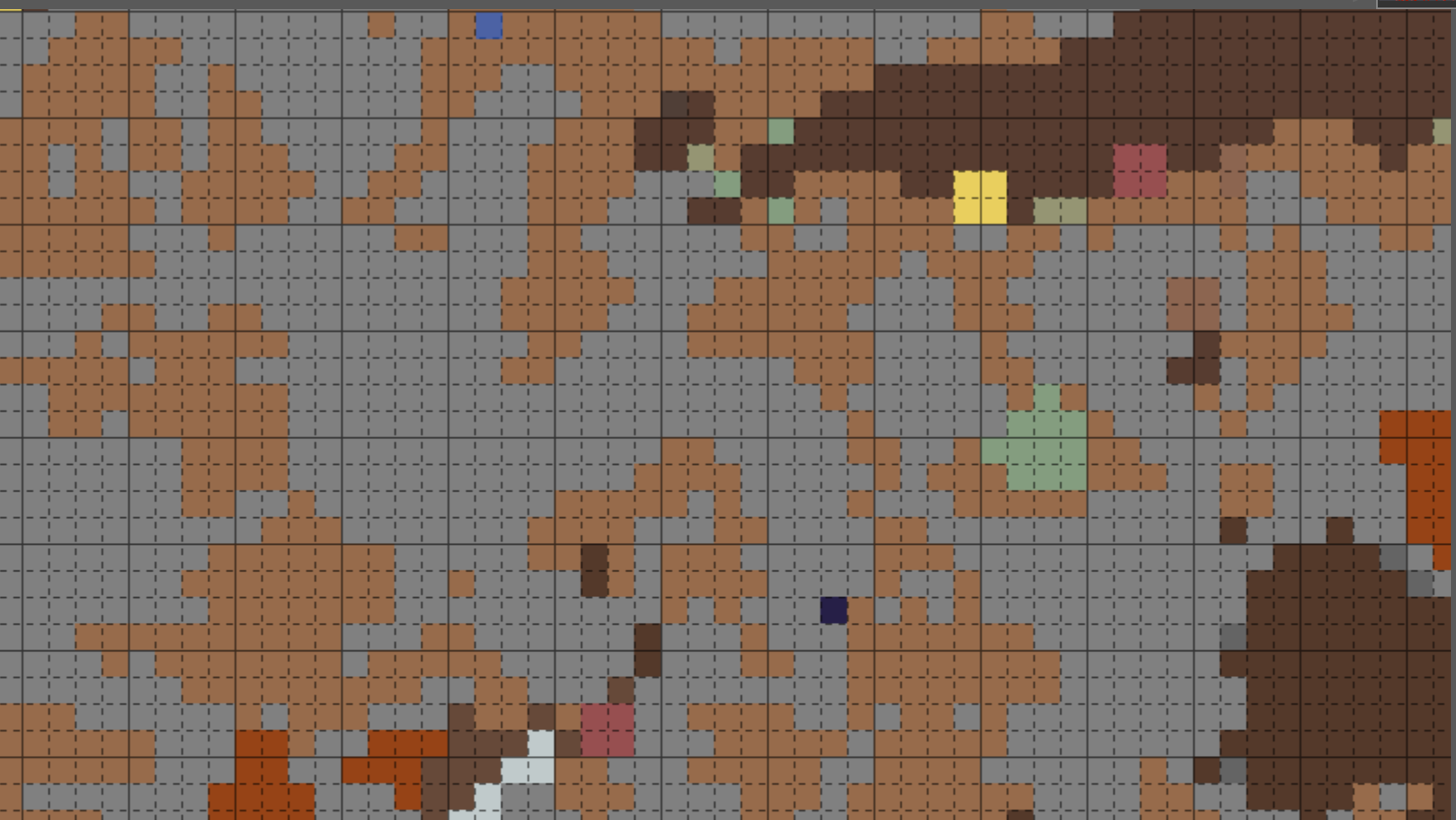 I cant see textures or sprites · Issue #1398 · TEdit/Terraria-Map ...