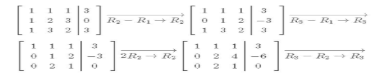 GitHub - koksing456/Solving-Massive-Linear-Equations: Solve massive ...
