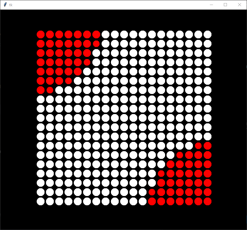 GitHub - tomlin7/dots: billy's dots
