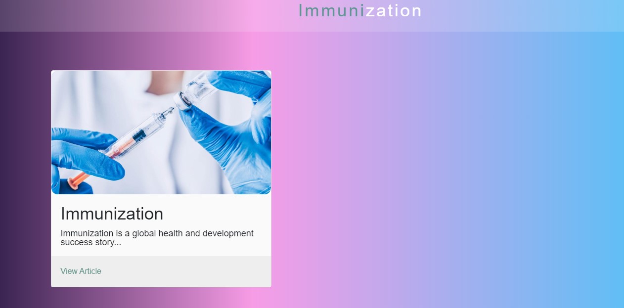 GitHub - ShrishtiRaizada/Wellness-Time: Wellness Time is there to help you at times when you are ...