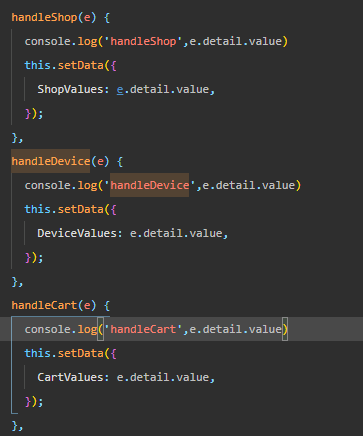 [collapse] 收起点击后延时反应 · Issue #1375 · Tencent/tdesign-miniprogram · GitHub