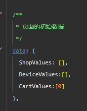[collapse] 收起点击后延时反应 · Issue #1375 · Tencent/tdesign-miniprogram · GitHub