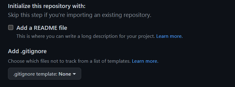 Buena noche compañeros explorers, solicito ayuda con git. · Launch-X-Latam MisionFrontEnd ...