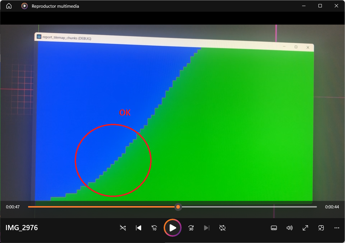 Possible Tilemap Problem When Loading In Chunks With Threads · Issue 7161