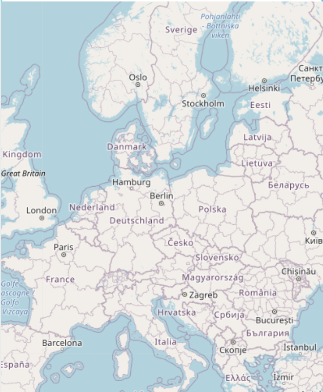 Map Resizing · Issue #37 · python-visualization/folium · GitHub