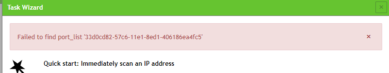 ospd-openvas installation fails on 20.08 · Issue #2 · Jarthianur/gvm-install-script · GitHub
