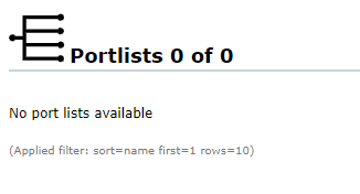 ospd-openvas installation fails on 20.08 · Issue #2 · Jarthianur/gvm-install-script · GitHub