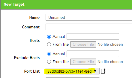 ospd-openvas installation fails on 20.08 · Issue #2 · Jarthianur/gvm-install-script · GitHub