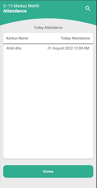 Sabahat06 (Sabahat Hussain) · GitHub