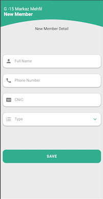 Sabahat06 (Sabahat Hussain) · GitHub