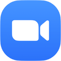 Zoom installation fails · Issue #92 · Botspot/pi-apps · GitHub