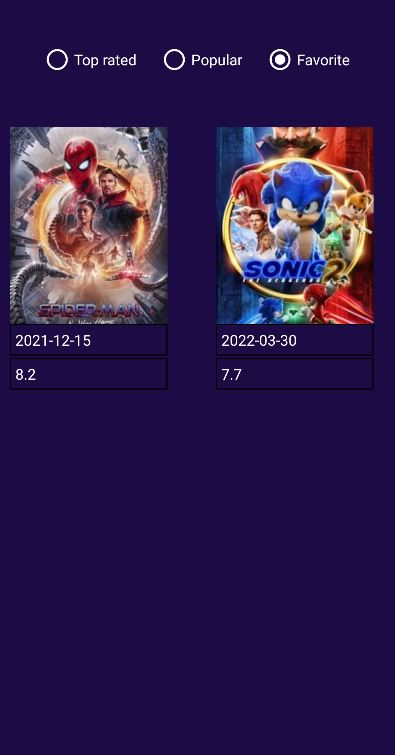 GitHub - Gio481/MovieApp