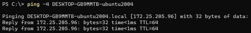Configurable hostname suffix · Issue #196 · arkane-systems/genie · GitHub
