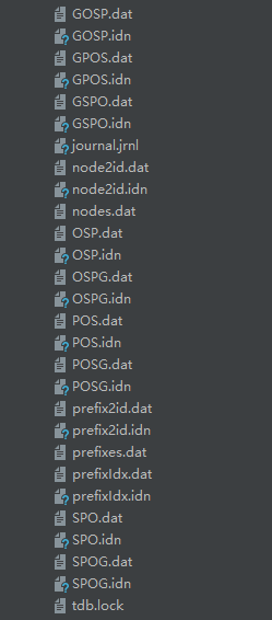 Unclosed RandomAccessFile and FileChannel · Issue #1846 · apache/jena · GitHub