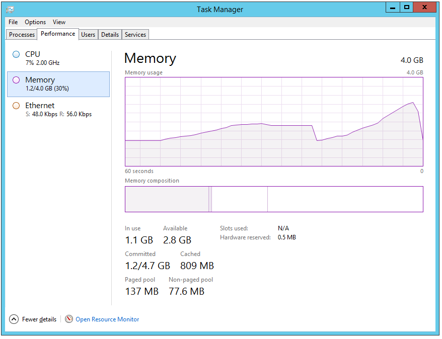 Execution has failed due to an internal SevenZipSharp issue (0x8007000e) · Issue #53 · squid-box ...