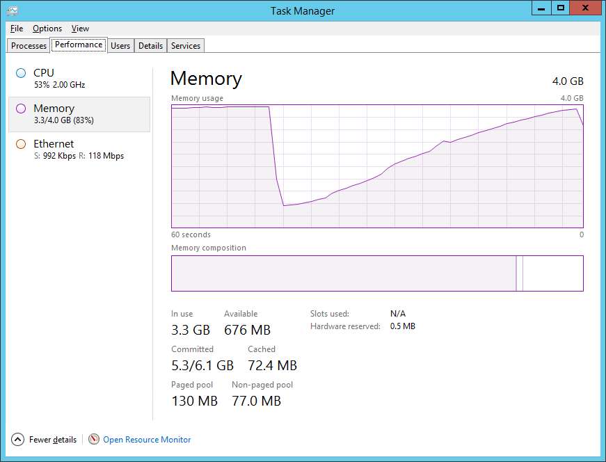 Execution has failed due to an internal SevenZipSharp issue (0x8007000e) · Issue #53 · squid-box ...