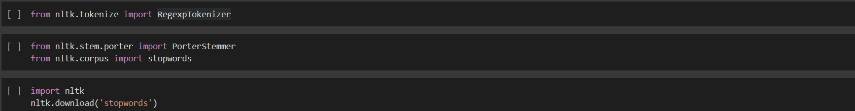 GitHub - Priyanjali09/Sentiment-Analysis: A project base on NATURAL ...