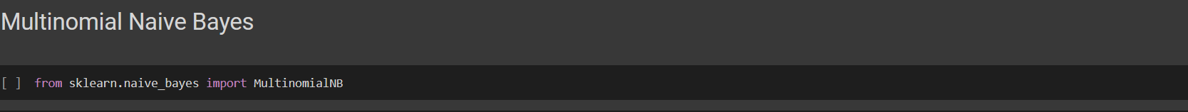 GitHub - Priyanjali09/Sentiment-Analysis: A project base on NATURAL ...