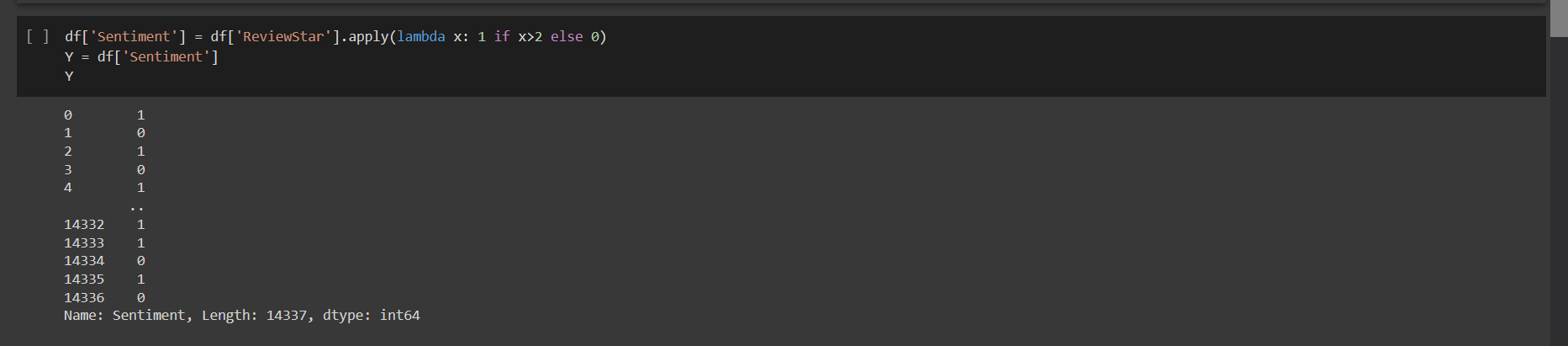 GitHub - Priyanjali09/Sentiment-Analysis: A project base on NATURAL ...