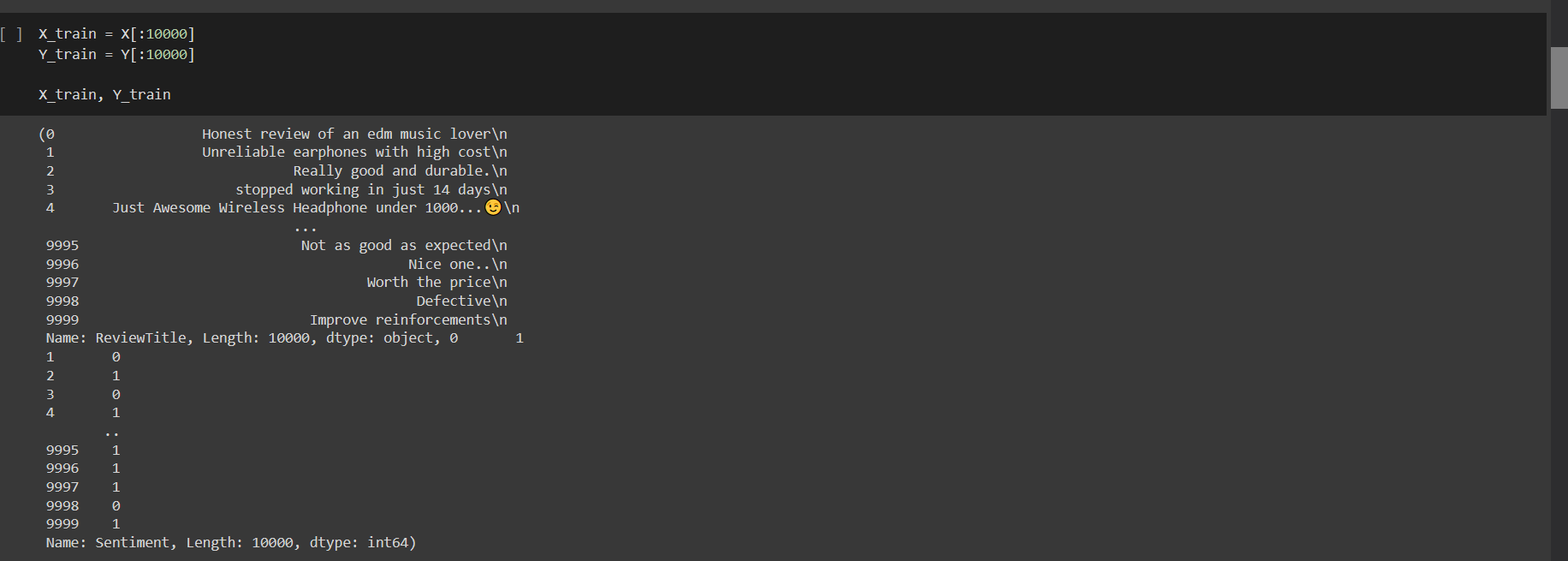 GitHub - Priyanjali09/Sentiment-Analysis: A project base on NATURAL ...