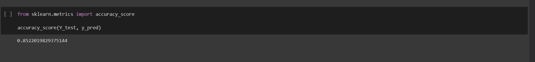 GitHub - Priyanjali09/Sentiment-Analysis: A project base on NATURAL ...