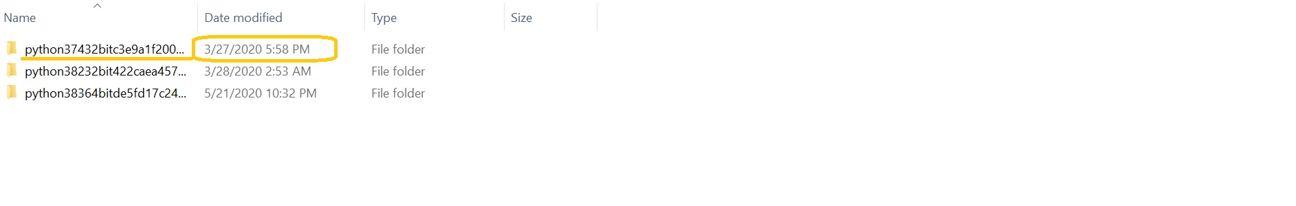 Kernel picker shows Interpreter instead of selected kernel (as shown in the toolbar) · Issue ...
