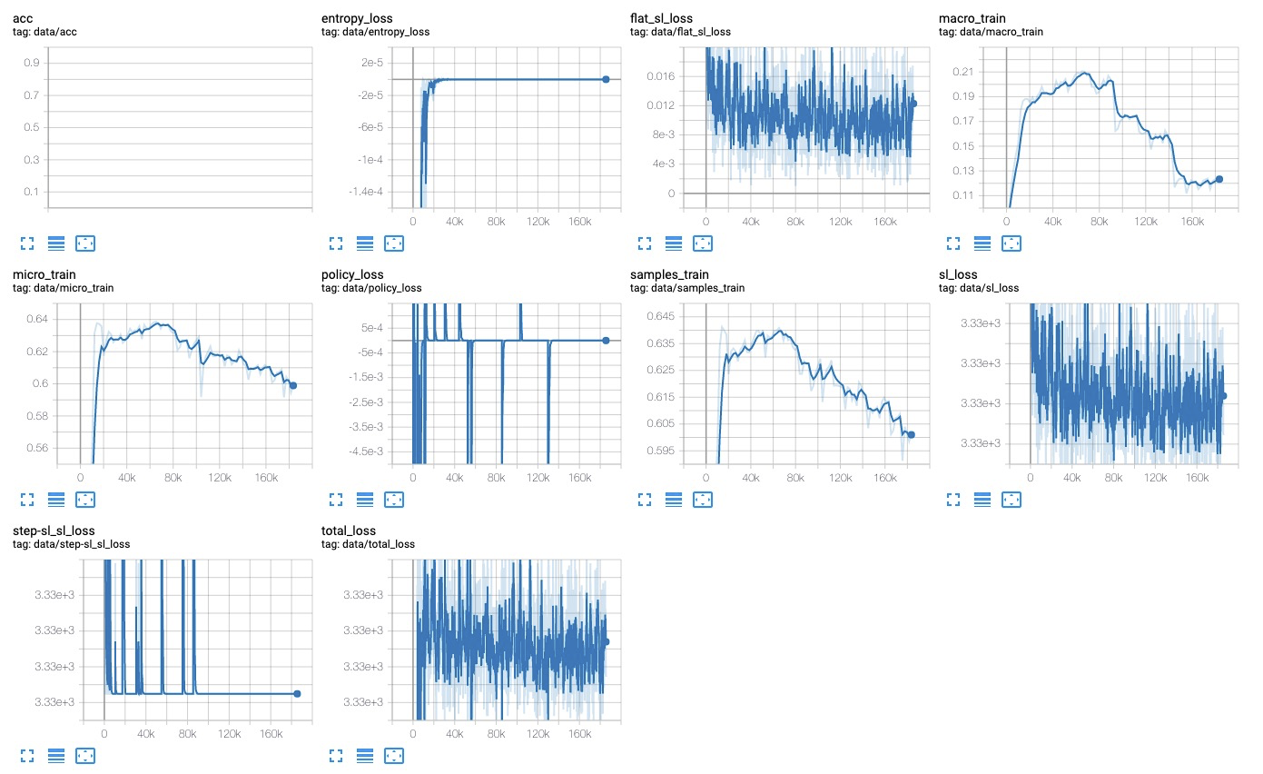 Cppowboy (Pan Yinxu) · GitHub