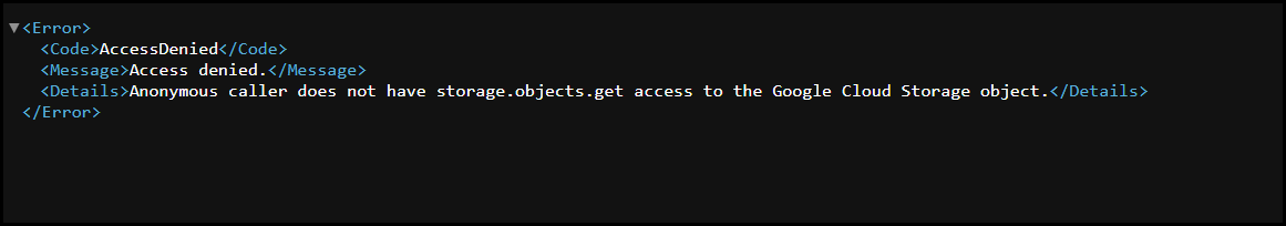 I have a question about docs · Issue #9583 · ShadowMario/FNF ...