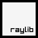 GitHub - funfoxrr/RaylibTemplate
