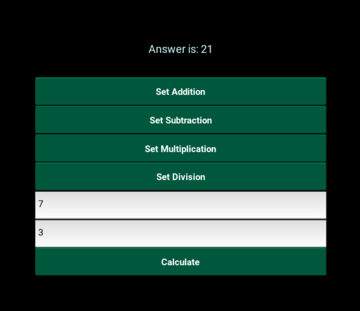GitHub - AugustDanell/Learning-Kivy: A repo designed for learning and ...