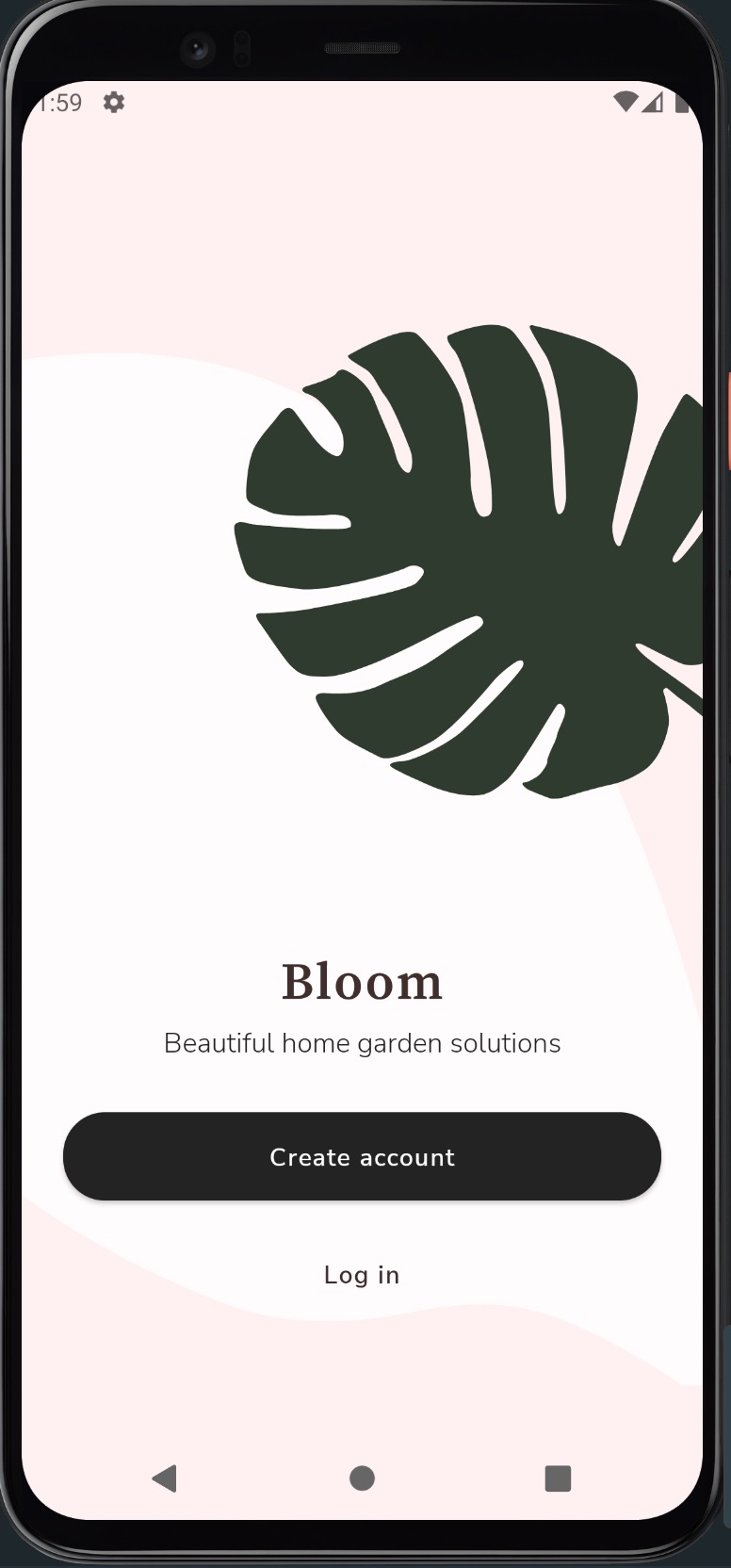 GitHub - jbj88817/Bloom-compose